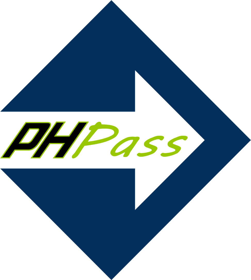 La ciberseguridad - Importancia en la Protección de Datos