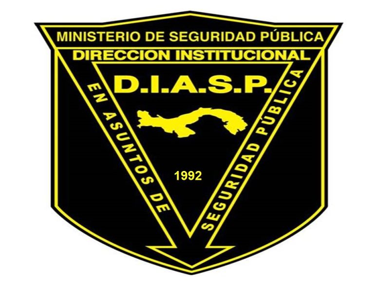 Regulación de la DIASP a tu agencia de Seguridad Privada - PHPass